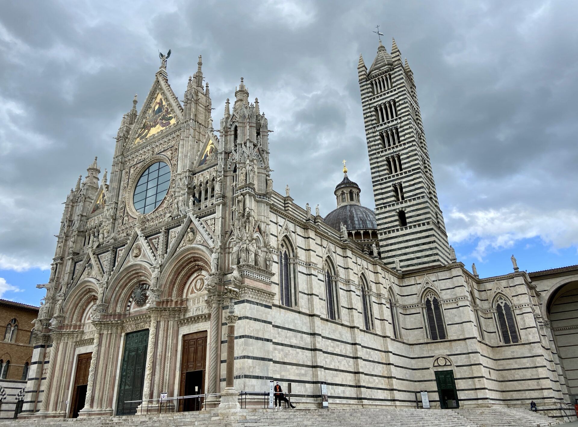 8 Of The Best Day Trips From Pisa - Travel with Wally