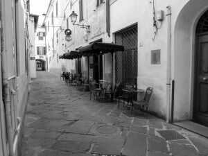 The 10 Best Aperitif and Aperitivo in Pisa - Travel with Wally