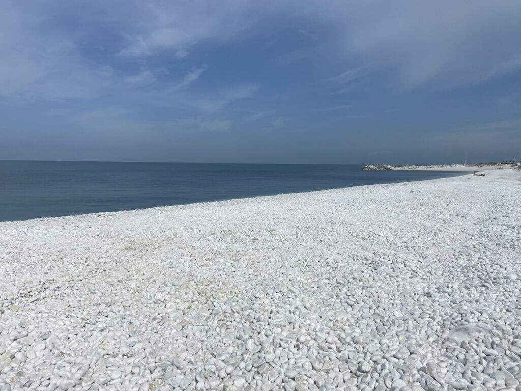 8 Of The Best Day Trips From Pisa - Travel with Wally